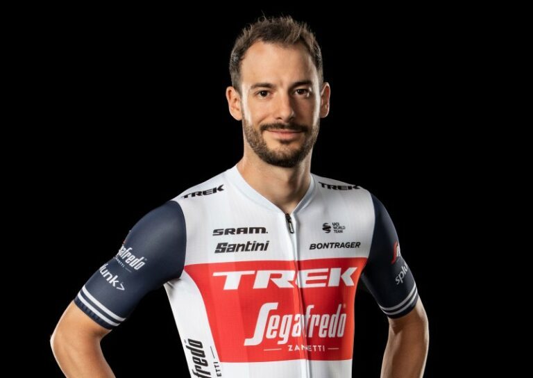Julien Bernard : "À Dijon, la vie est très agréable"