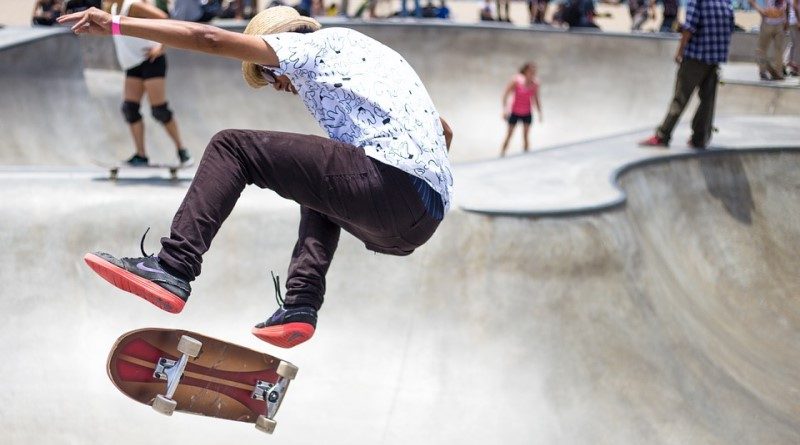 Les nouvelles villes labellisées "Actives et Sportives"