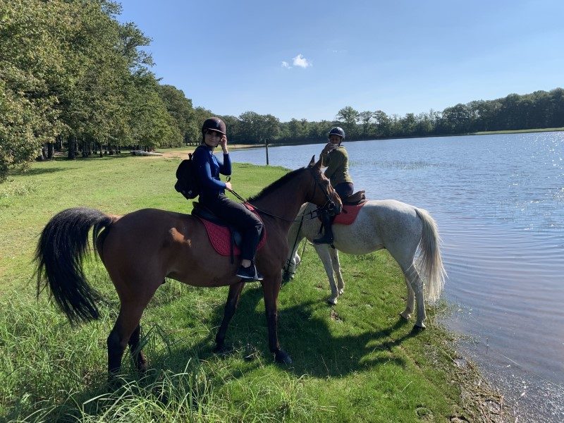 L’Yonne, cœur nature qui revigore