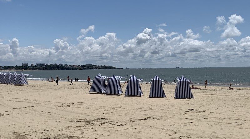 Royan : cinq évènements d’importance à ne pas manquer