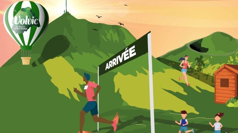 Le plus vieux cross de France se déroulera le 19 novembre