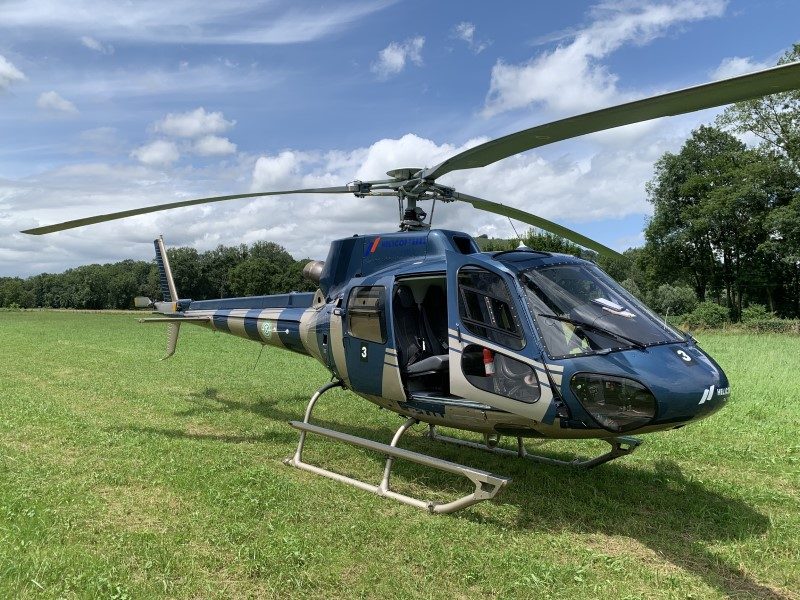 « Le vélo d’aujourd’hui n’a plus rien à voir avec celui que j’ai pratiqué