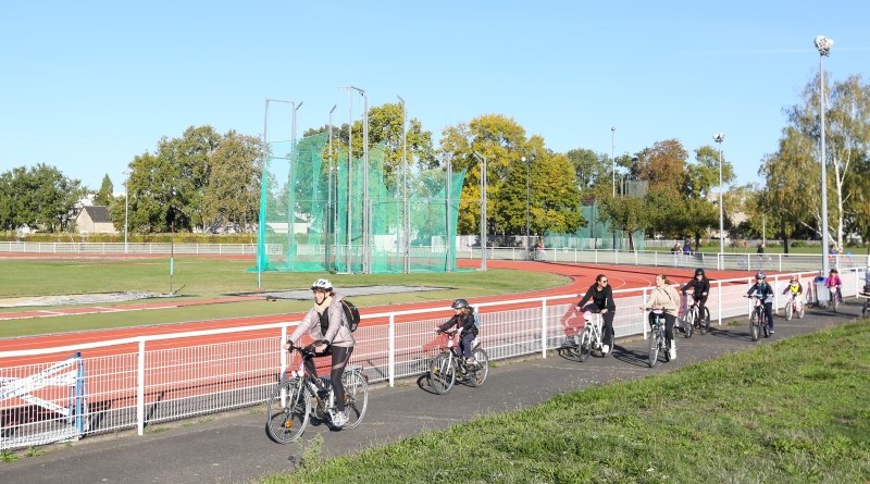 Les dates du Vélotour 2024 sont connues